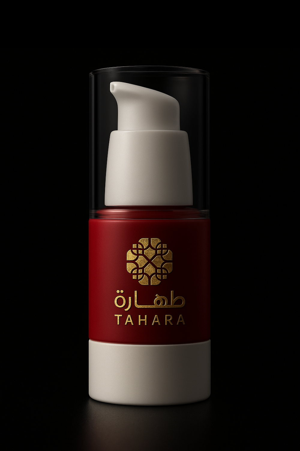 Tahara 15ml - Roumman – Tahara Maroc